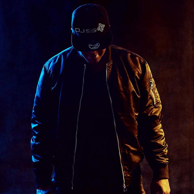 Artists – Godiva Festival | Coventry >> 4 - 6 July 2025