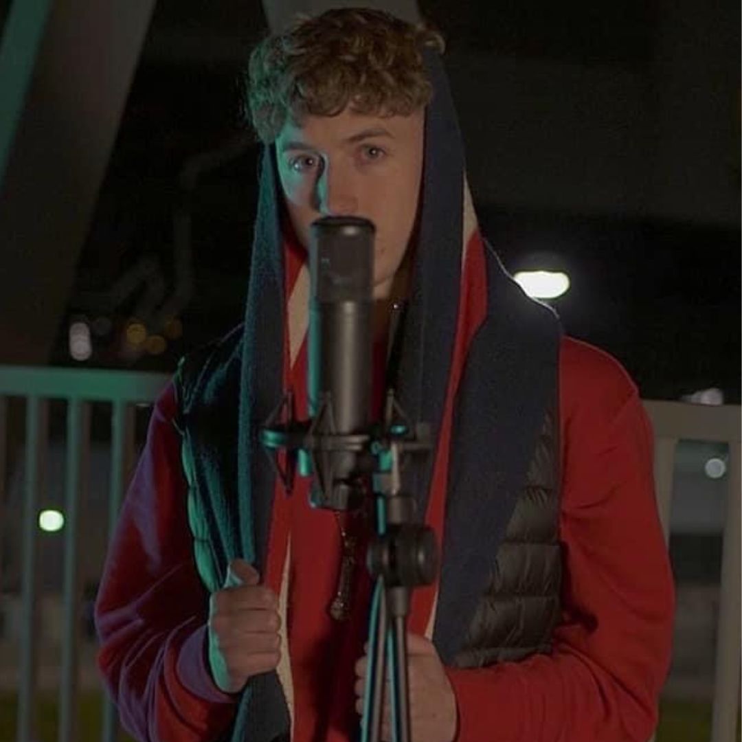 Artists – Godiva Festival | Coventry >> 4 - 6 July 2025